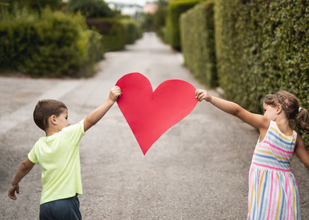 You Can Adopt - Adoption Matters